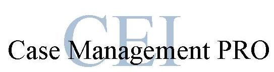 Case Management Pro